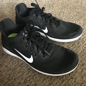 Nike Shoes for Women | Poshmark